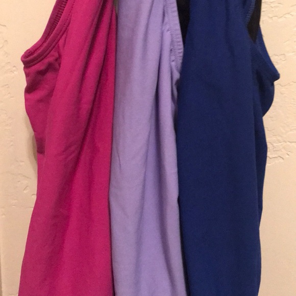 Jolyn Clothing | Swim | Jolyn Onesies Solidcontrast Tie Backs | Poshmark